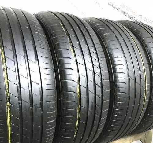 Sailun Atrezzo Elite 215/55 R17 90M