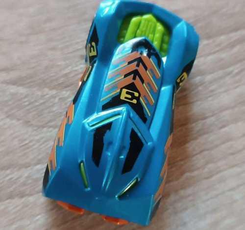 Машинки hot wheels и тд