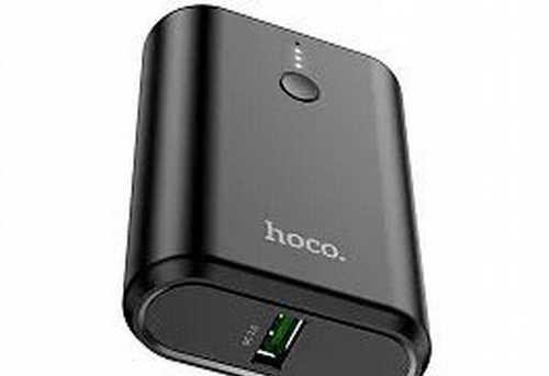 Аккумулятор Power Bank hoco J96 оптом