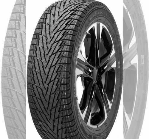 Белшина Artmotion Snow HP 225/65 R17 H