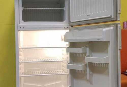 Холодильник Stinol 146 + Доставка Зачёт