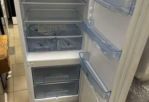 Холодильник Новый PoZiZ Rk-101