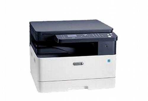 Мфу Xerox B1025DN