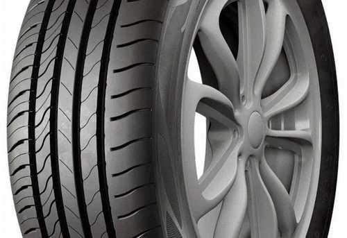 Viatti Strada 2 (V-134) 185/65 R14