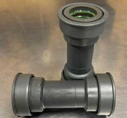 Каретка shimano pressfit pf72-41