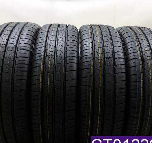 КАМА Trace (НК-135) 215/75 R16C R