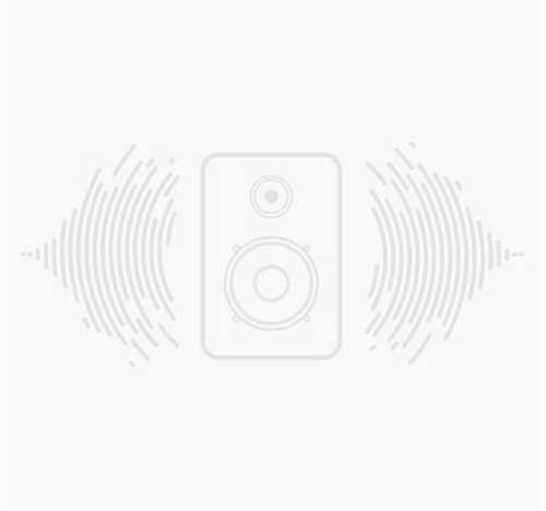 Микрофон Saramonic Vmic4