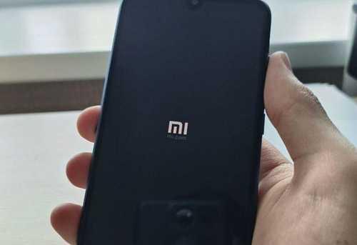 Xiaomi Mi Play, 4/64 ГБ