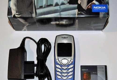 Nokia 6100