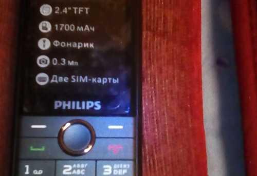 Philips