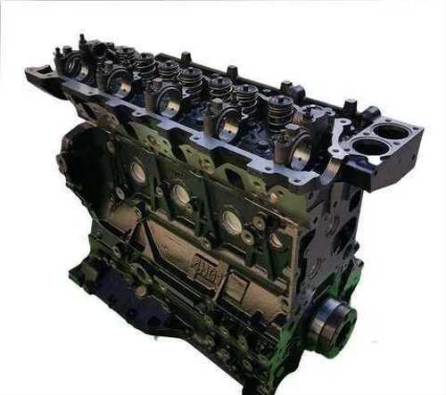 Двигатель yanmar, isuzu 4hg1