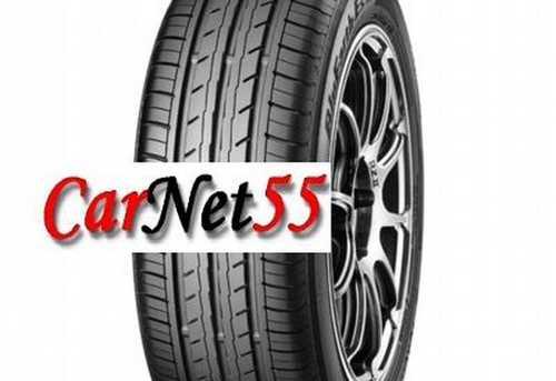 Yokohama BluEarth-ES ES32 185/70 R14