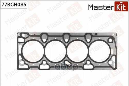 Прокладка гбц GM LDT,LDE,LXT,2H0,LXV,a16xer,Z16