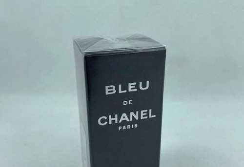 Духи Chanel Bleu DE Chanel Eau DE Parfum
