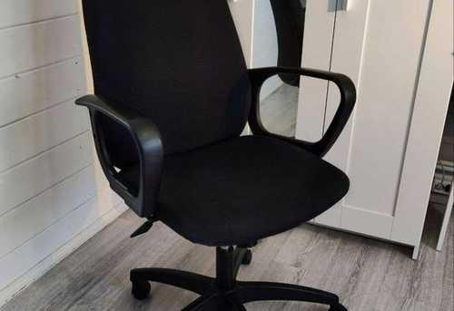 Компьютерное кресло/офисное кресло/стул