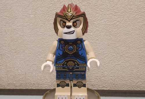 Ночник Lego Chima оригинал