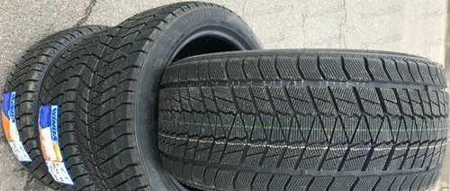 Winda IS69 235/55 R20