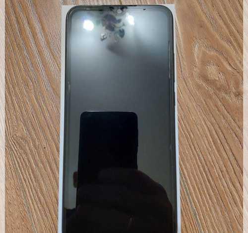 Xiaomi Redmi 9A, 2/32 ГБ