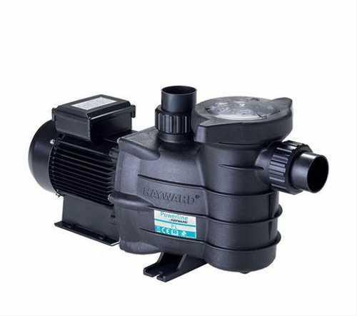 Насос Hayward PL 81005 (220В, 13 м3/ч, 0.75HP)