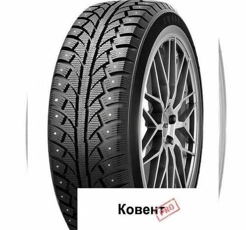 Westlake SW606 225/40 R18 92H