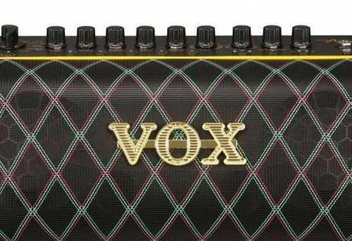 Комбоусилитель для электрогитары VOX adio-AIR-GT