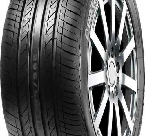 Ovation EcoVision VI-682 215/65 R15 96H