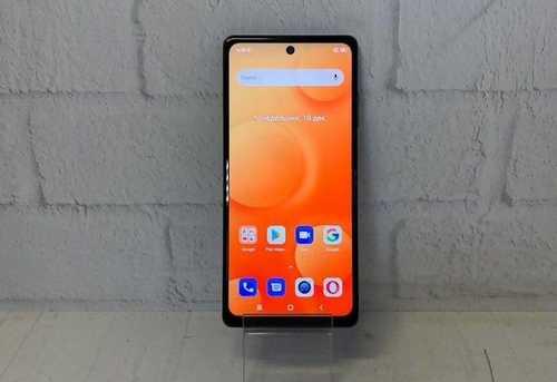 Blackview A100, 6/128 ГБ