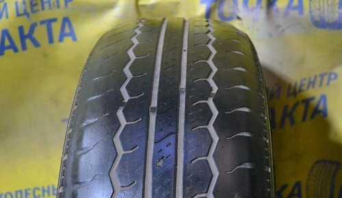 Nexen CP 521 235/60 R17