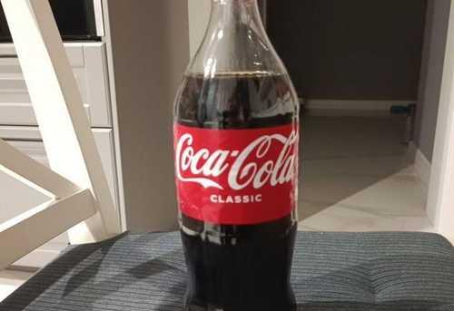 Coca cola original