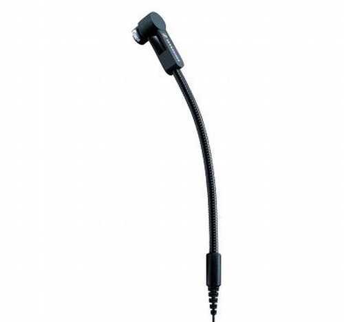 Sennheiser E 908 B-EW Конденсаторный микрофон для