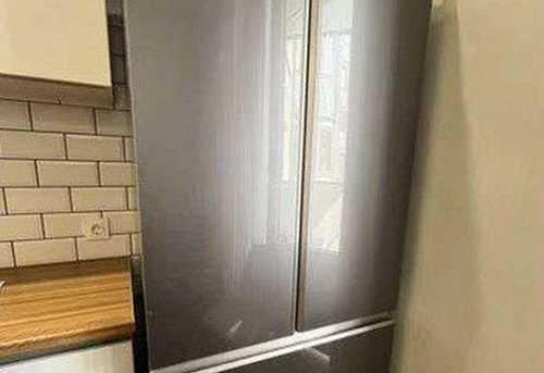 Холодильник многодверный Haier