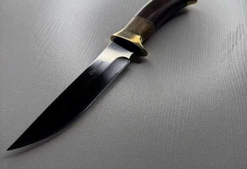 Нож для мяса сталь 65-13