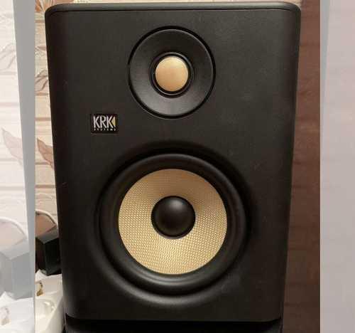 Krk rokit 5 g4