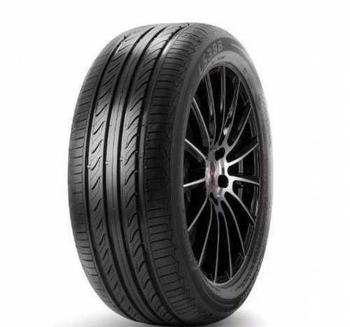 Landsail LS388 195/55 R16 91W
