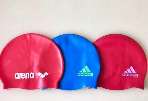 Adidas Arena для плавания