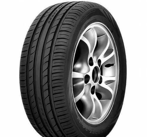 Westlake SA37 235/50 R19 99W