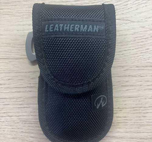 Leatherman Sidekick новый, оригинал