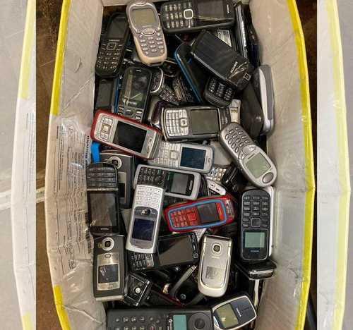 Nokia 3310