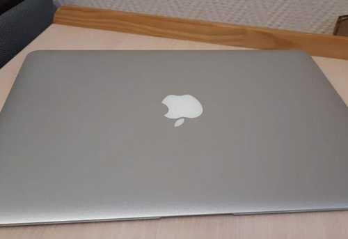 MacBook Air 13 (2010), 256 ГБ, Core 2 Duo, 2.13 ГГц, RAM 4 ГБ, GeForce 320M