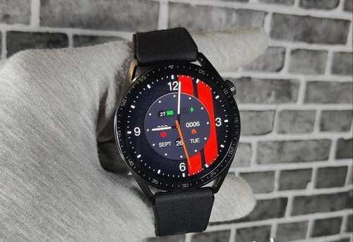 Smart Watch GT 4 Max 46 mm