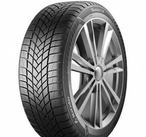 Matador MP 93 Nordicca 235/50 R19 103V