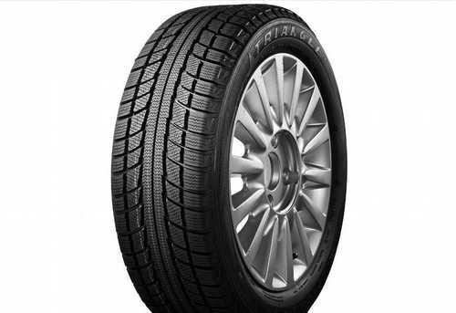 Triangle PL01 165/60 R14 79R