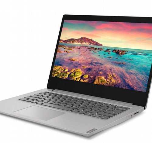 DVD плата ноутбук Lenovo ideapad S145