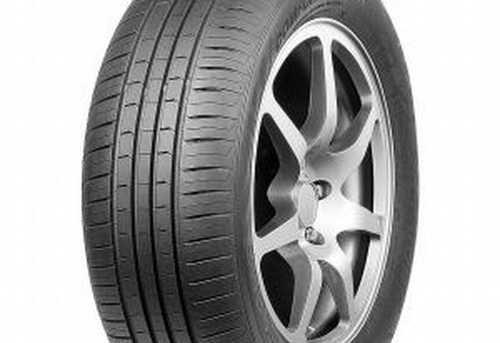 LingLong Comfort Master 145/70 R13 71T