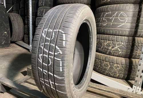 Goodyear Eagle LS 2 225/55 R18 98H