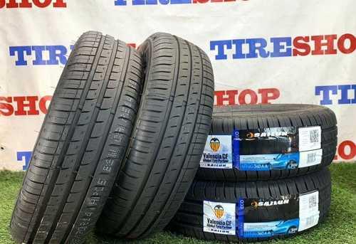 Sailun Atrezzo ECO 165/70 R14 85T