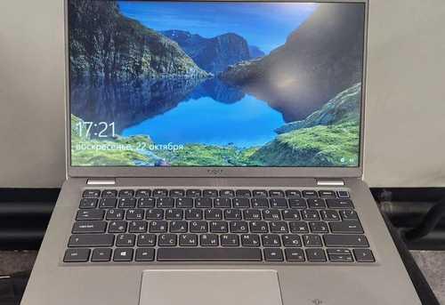 Ноутбук Dell Latitude 5420, core i5