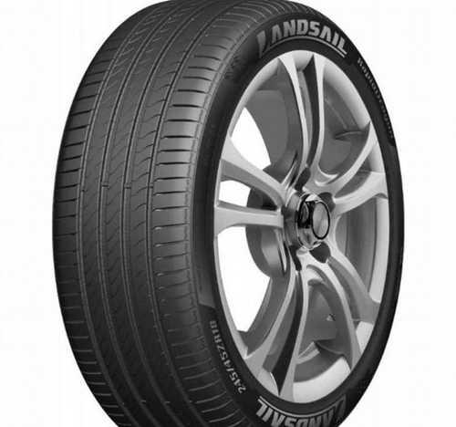 Landsail Rapid Dragon SUV 255/50 R19 103W