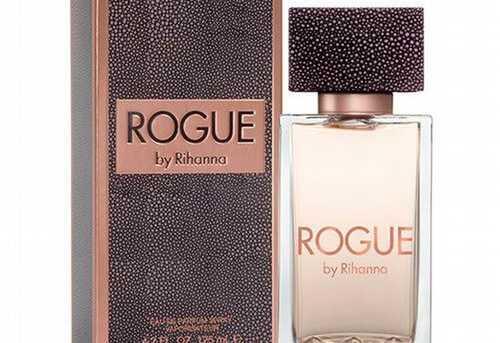 Rihanna Rogue туалетная вода 1.5 для женщин