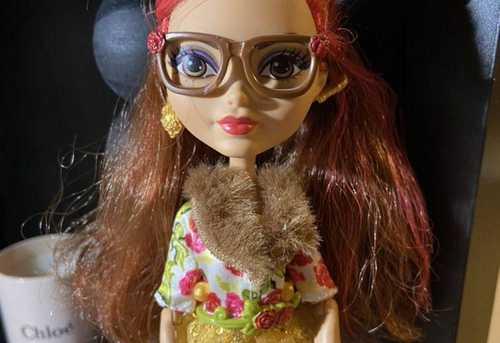 Кукла Ever after high Розабелла Бьюти(базовая)
